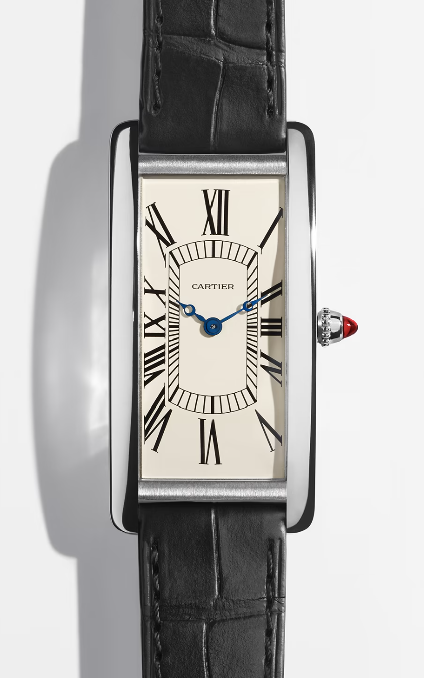 Fake Cartier Tank Watches « Canada Replica Watches: Replica & Fake ...